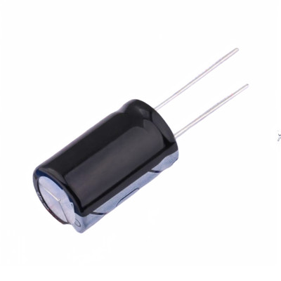 HRK CD1106862GM1826VFL
