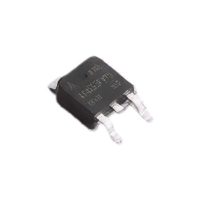 AGMSEMI AGM55P10D for sale