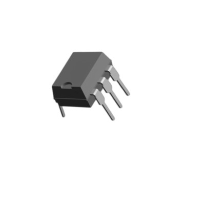 KEMET UB2-3NUN-L for sale