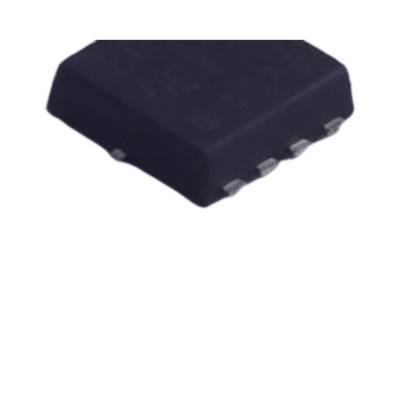 TOSHIBA TPN2R203NC,L1Q(M for sale