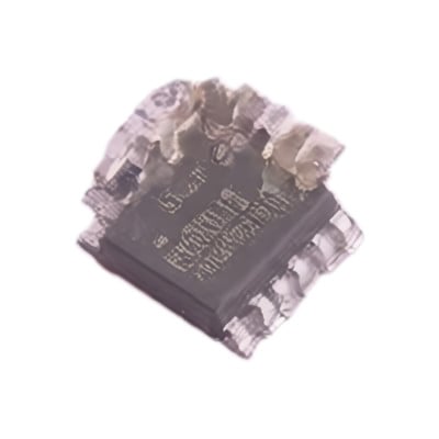 Chipanalog CA-IS3710LS-Q1 Digital Isolator Chip
