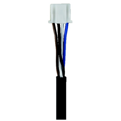 3M D7E50-7316-03