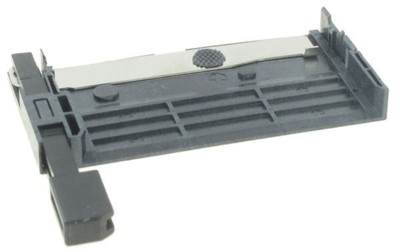 3M D7E50-8316-03 for sale