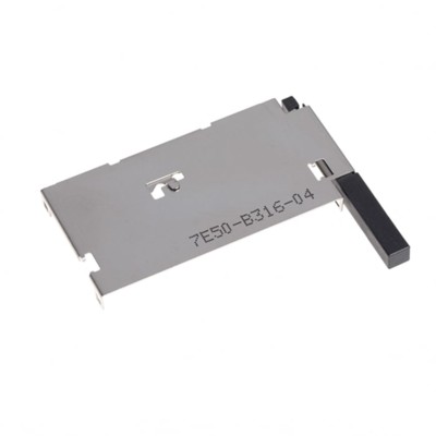 3M D7E50-8316-03 for sale