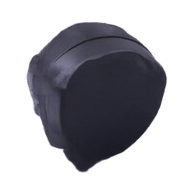 INGHAi GMC0945RB-16R2700 Alarm Buzzer & Siren Chip
