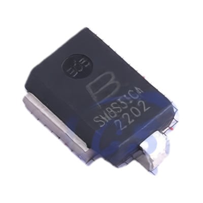 BOURNS SM8S33CA-Q TVS Diode for sale