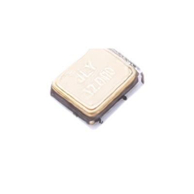 JLYE Y201626MFBCX Crystal