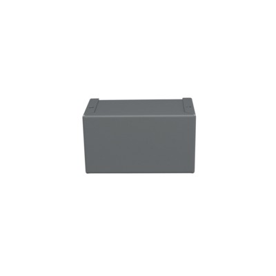 CU-2103-B for sale