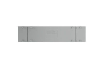 Molex 2297780043