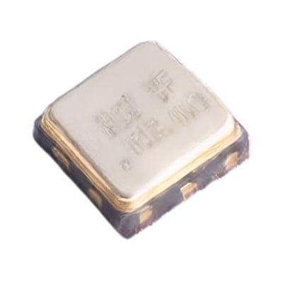 HCI 1575P-921.600K33DTL