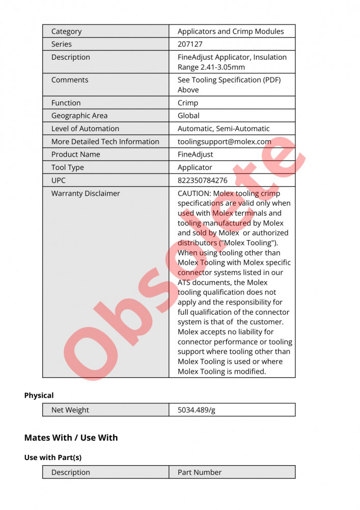 638678100 document image, page 2