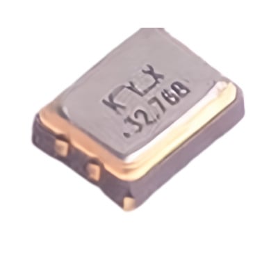 KYX K7A330003.320 Crystals Chip