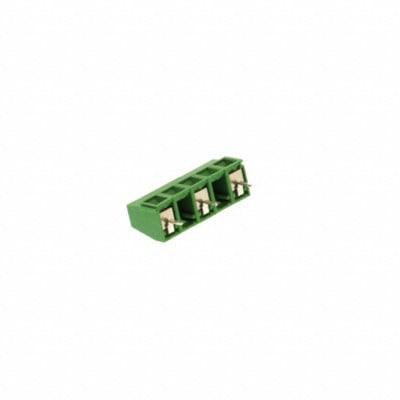 TE Connectivity 282838-7 Wire to Board Connector