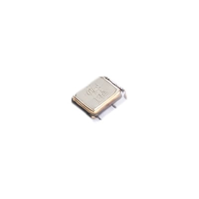 TKD SX20Y040000B61T005 Crystal