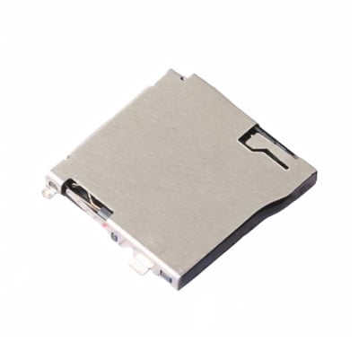 hanxia HX MICRO SIM 8+1P H1.5