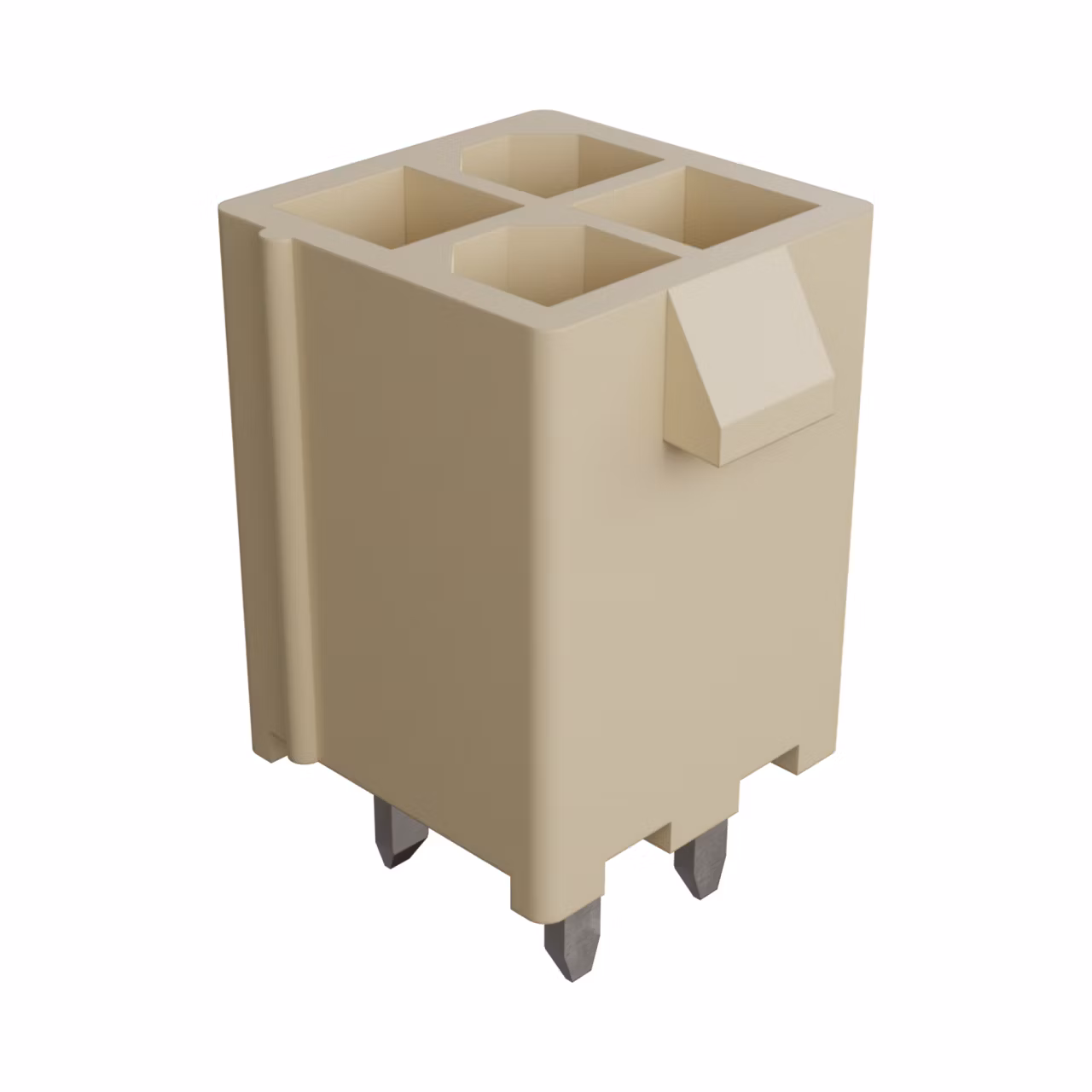 Molex 444720454 for sale