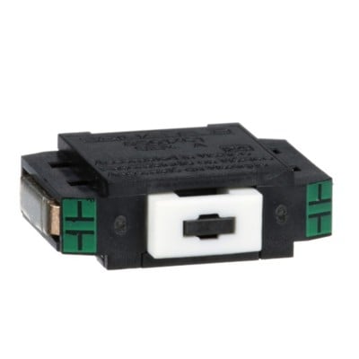 Schneider 8501XDO80V62 Power Relay for sale