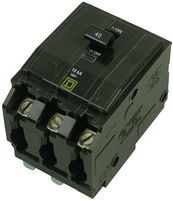 Schneider 8501XDO80V62 Power Relay for sale