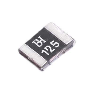 BHFUSE BSMD1206-110-24V PTC Resettable Fuse
