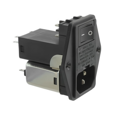 DELTA 03SB3SM