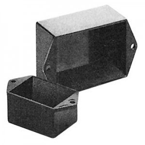 PB-1581-TF for sale