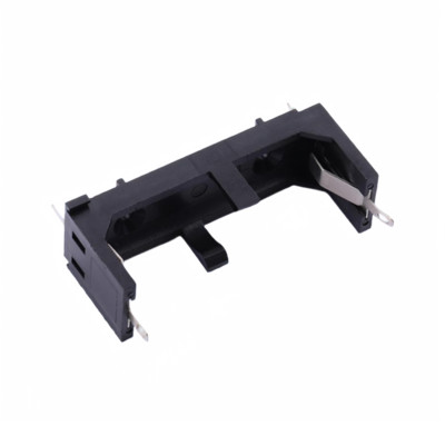 Bulgin BX0017 Blade Type Power Connector Assembly