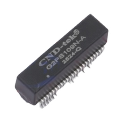 CND-tek GPE5002SC T-CND Pulse Transformer Chip