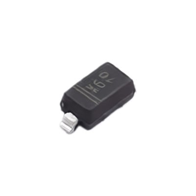 Jingdao Microelectronics MB16S Single Diode