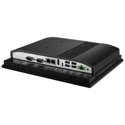 PPC-310 EHL for sale