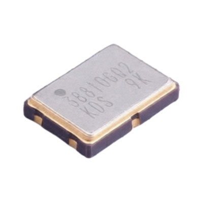 KDS 1D38810GQ2 for sale