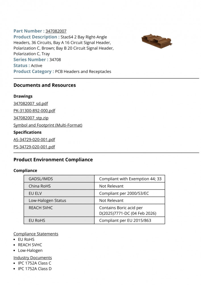 347082007 technical document image 1