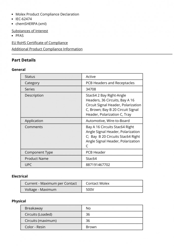 347082007 technical document image 2