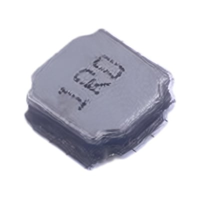 PSA CSME0418D-4R7M-LRH Fixed Inductor