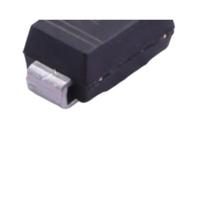DOWO M520 Single Diode