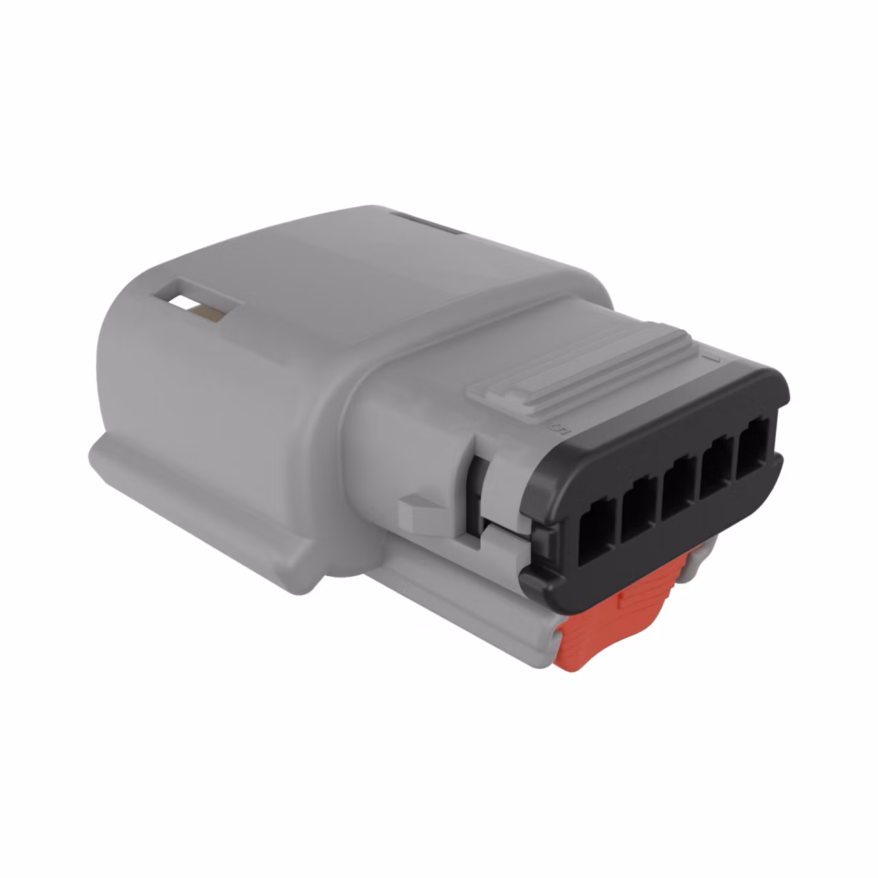 Molex 334710507 for sale