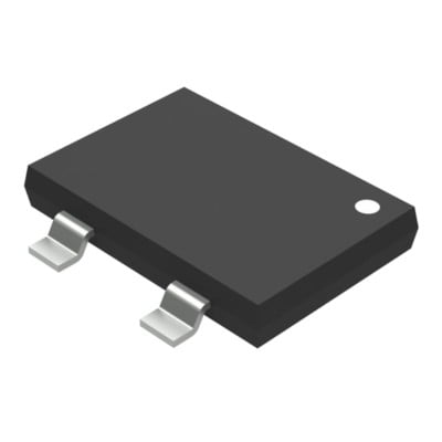 DIODES TT6M Bridge Rectifier