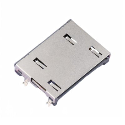 Hanbo Electronic SD-112