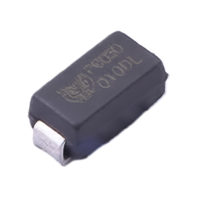 JingYang P1500SCX TVS Diode