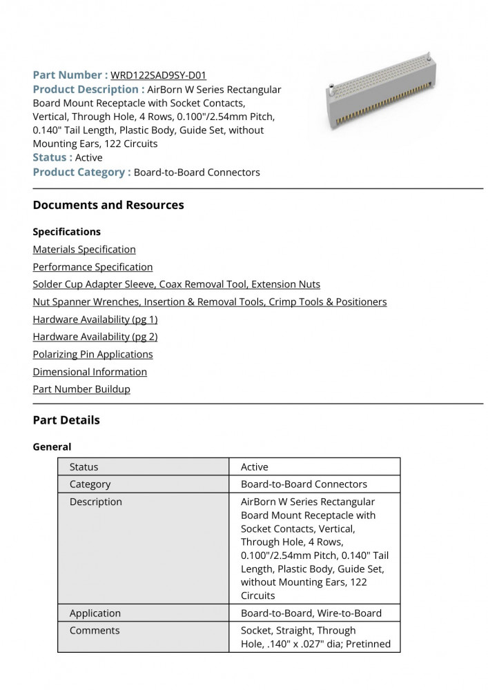 Technical document page image 1
