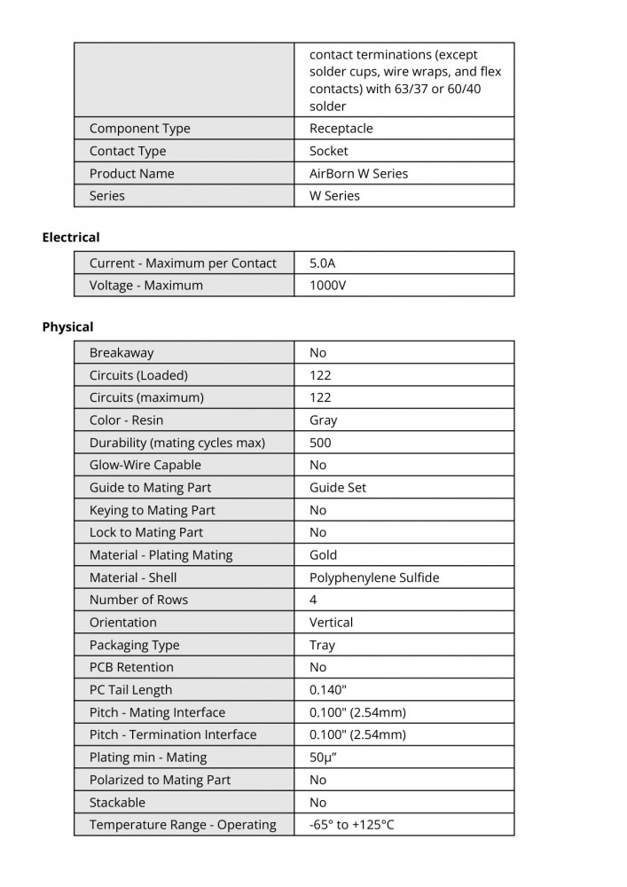 Technical document page image 2