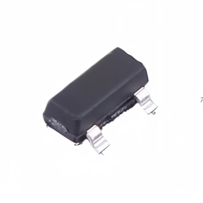amsem S8050 Single Bipolar Transistor for sale