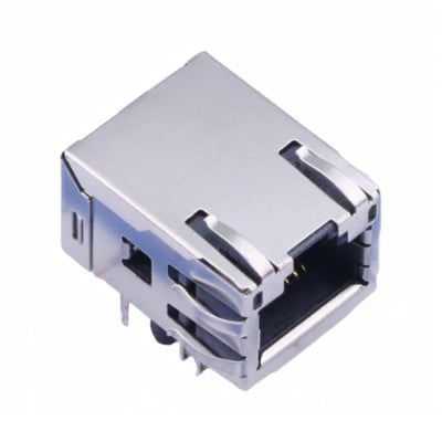 FOXCONN JM37115-L0FF-4F