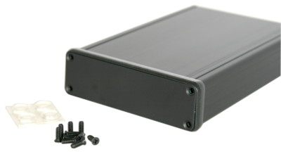 BOX3-1455L for sale