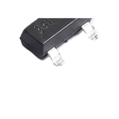 analogysemi REF333SOT233 Voltage Reference Chip