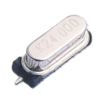 KYX KSS250002020 Crystal Chip