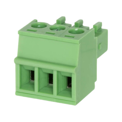 CUI TBP03P3-350-10GR