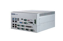 ITA-3650N for sale