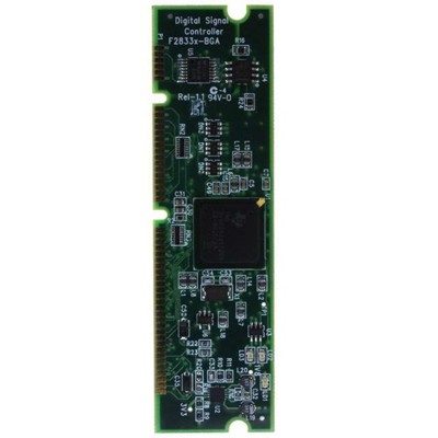 TMDSCNCD28335 for sale