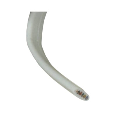 Assmann WSW Components AT-K-C-26-6-B/7 Modular Flat Cable