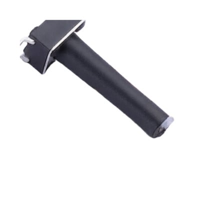 CAX TS3425PAL-3x4x2.5-250 Tactile Switch